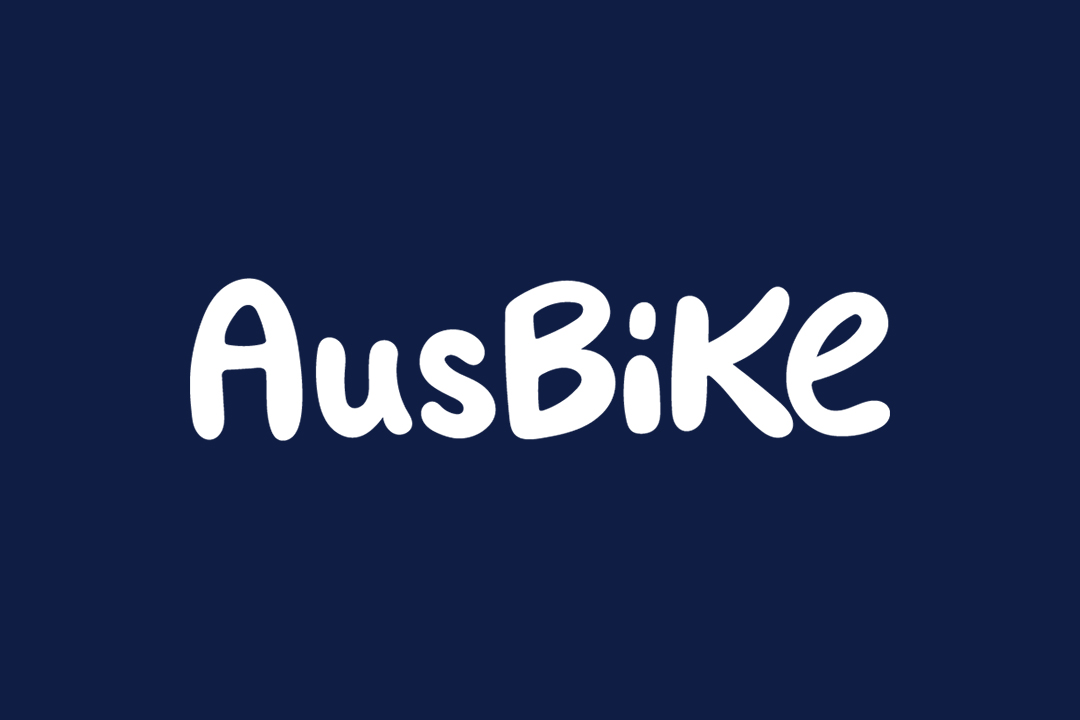 NSW Bike Skills Programs | AusBike