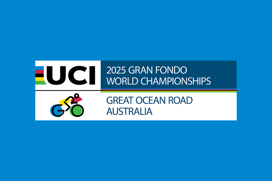 UCI Gran Fondo World Championships - Schedule | Great Ocean Road Gran ...
